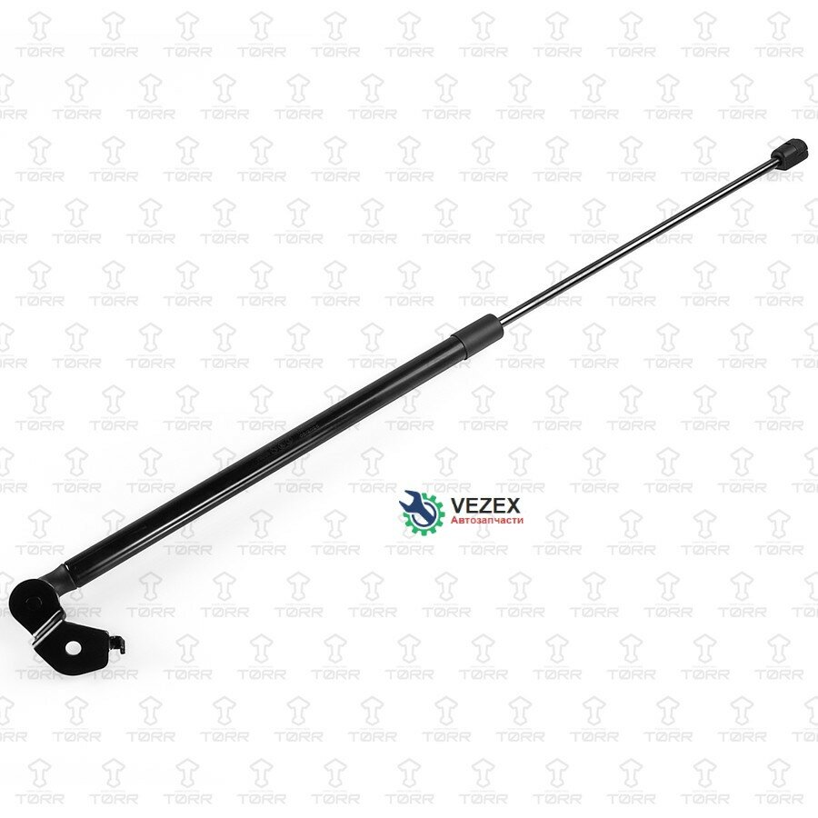 TORR DK0339 Упор газовый