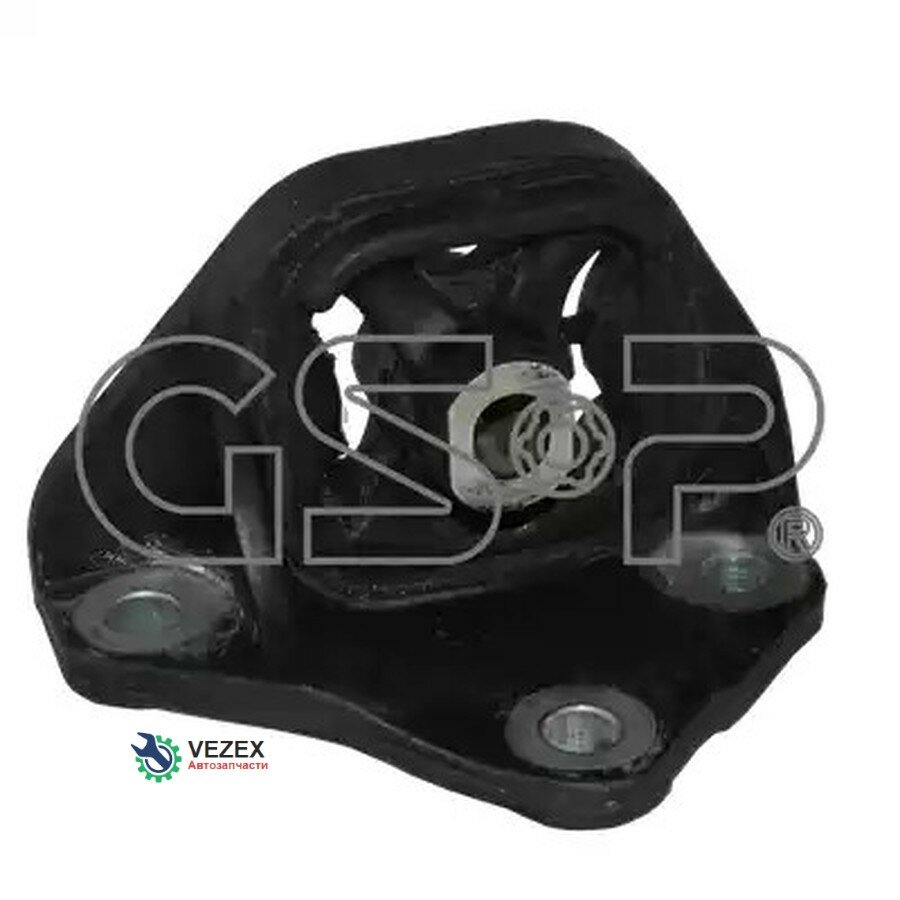 GSP 514534 Опора двигателя 514534