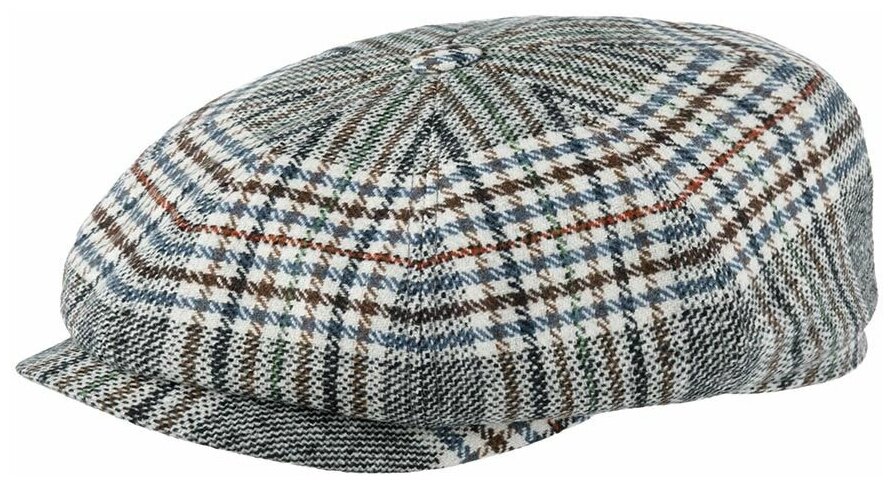 Кепка для мужчин и женщин