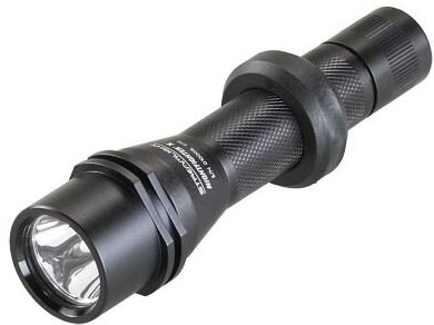 Тактический фонарь Streamlight NightFighter X, 88008, 200 лм