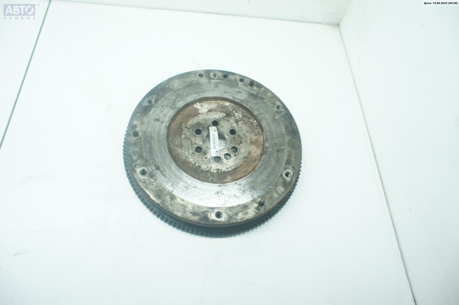 Маховик Ford Focus 1 (1998-2005)