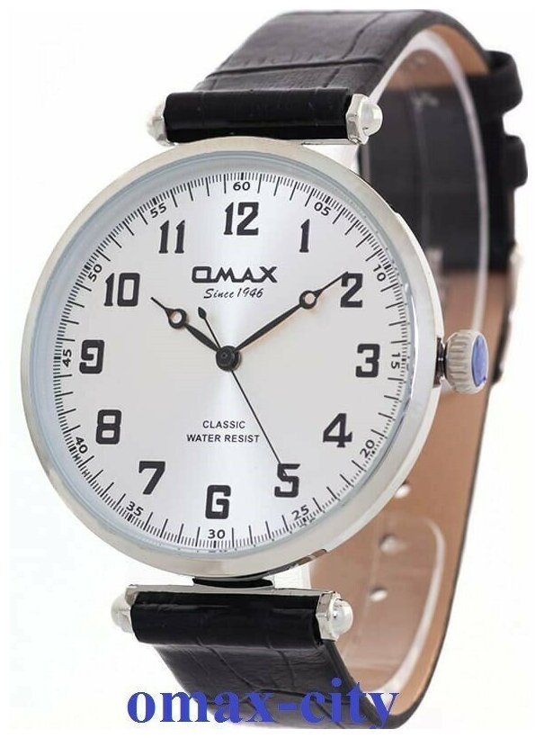 Наручные часы Classic