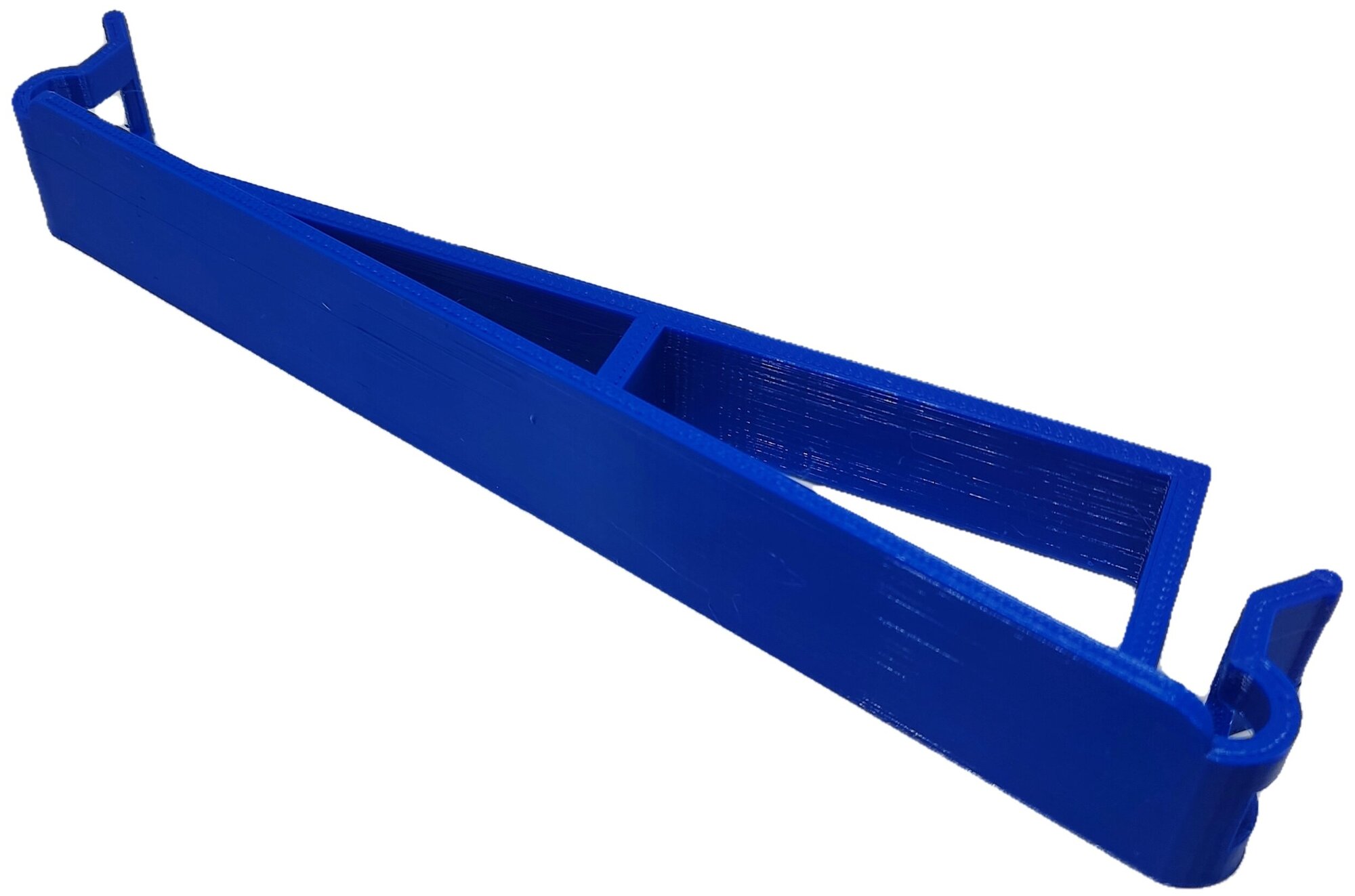 Крышка воздушного фильтра салона G1151-40100, для УАЗ Патриот/Профи