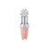 Блески для губ JILL STUART