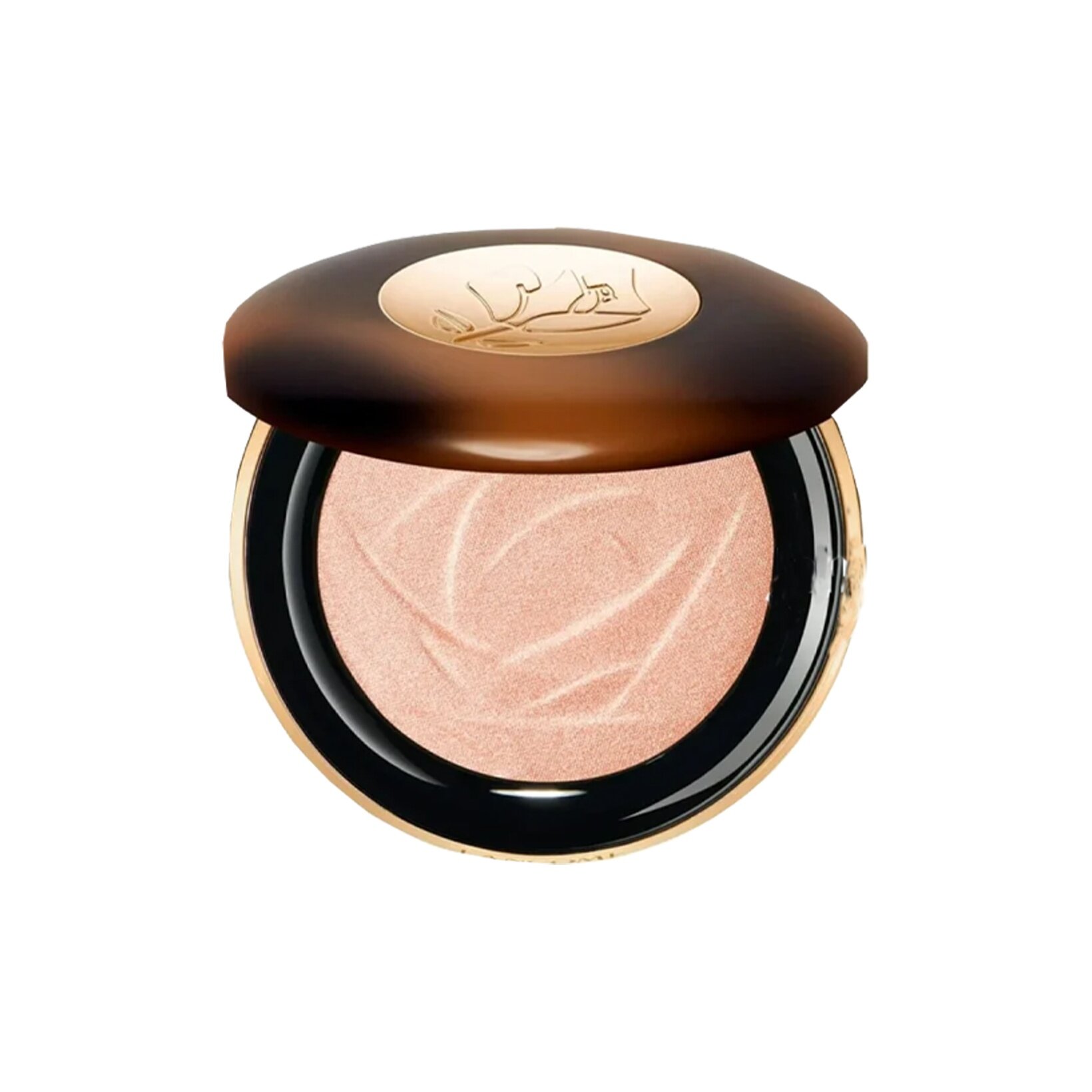 Хайлайтеры LANCOME