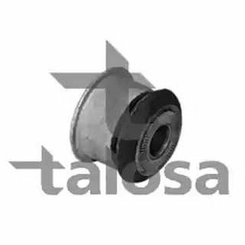 Сайлентблок подрамника Talosa 6204848