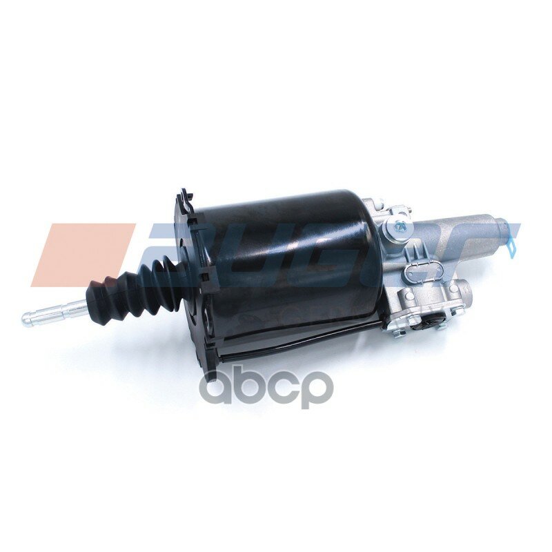 Усилитель сцепления AUGER арт. 68825