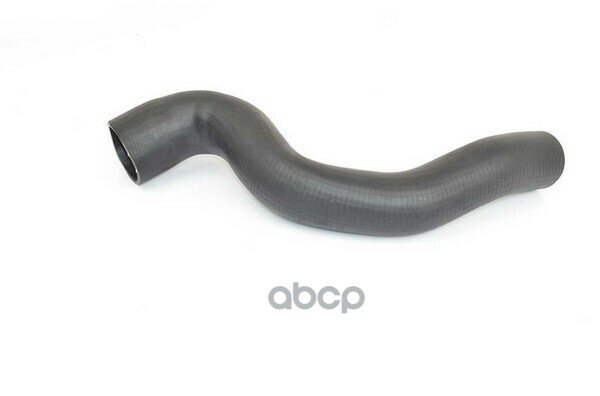 Патрубок LAND ROVER Range Rover Sport интеркулера BSG BSG AUTO PARTS арт. BSG15720110