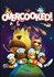 Overcooked! [STEAM / Россия и СНГ]