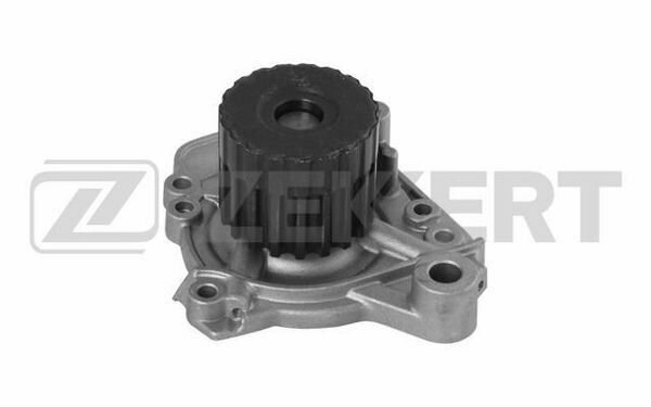 Водяной насос, охлаждение двигателя ZEKKERT WP-1168