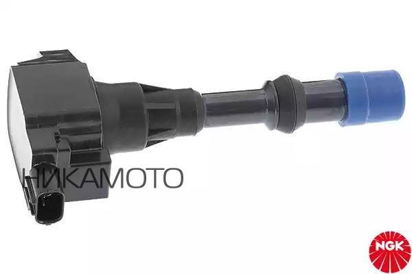 NGK-NTK 48292 Катушка зажигания