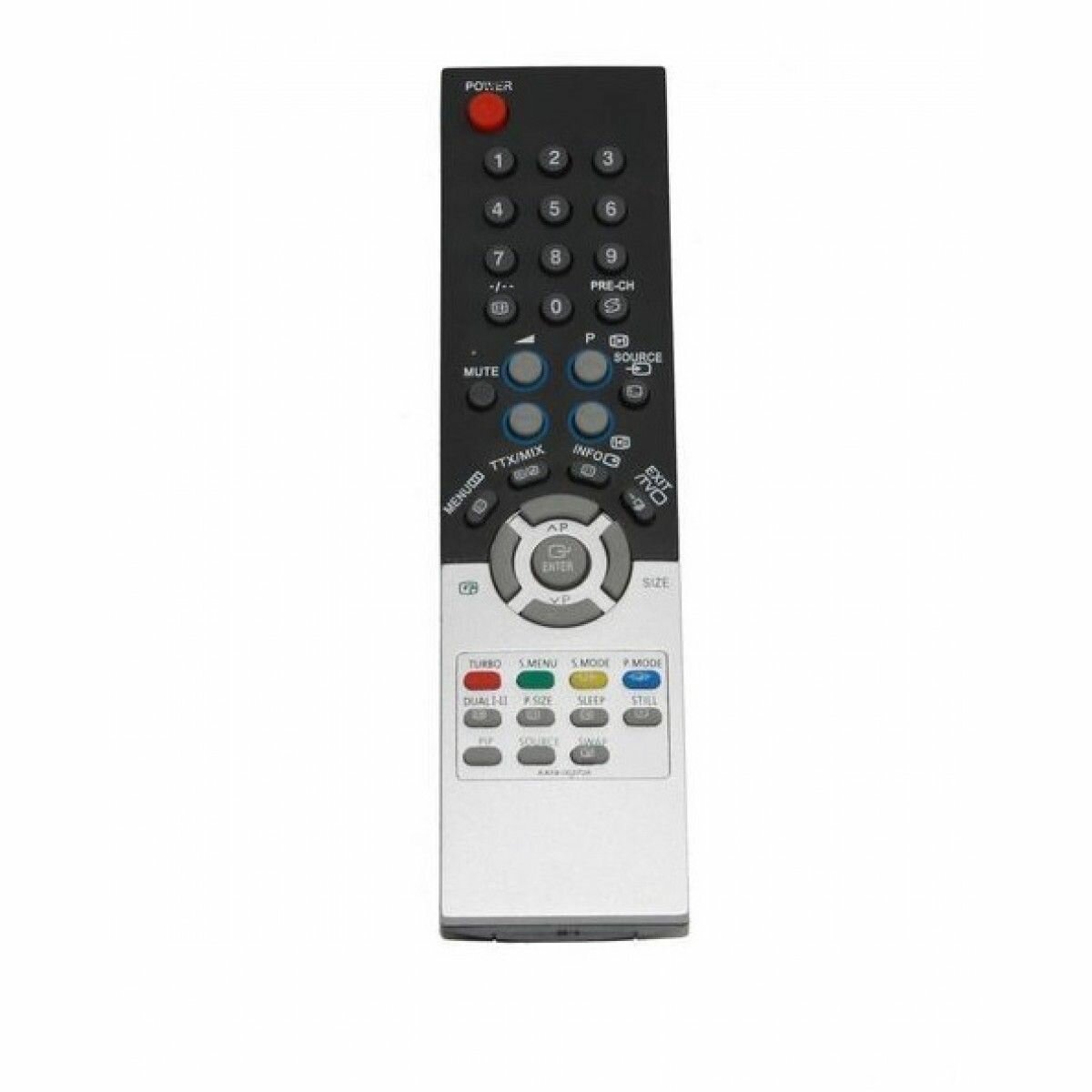 Пульт для Samsung AA59-00370A