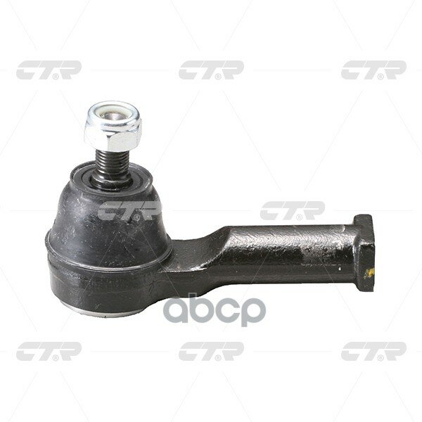 Наконечник рулевой (Старый CEKK2) CTR арт. CE0363