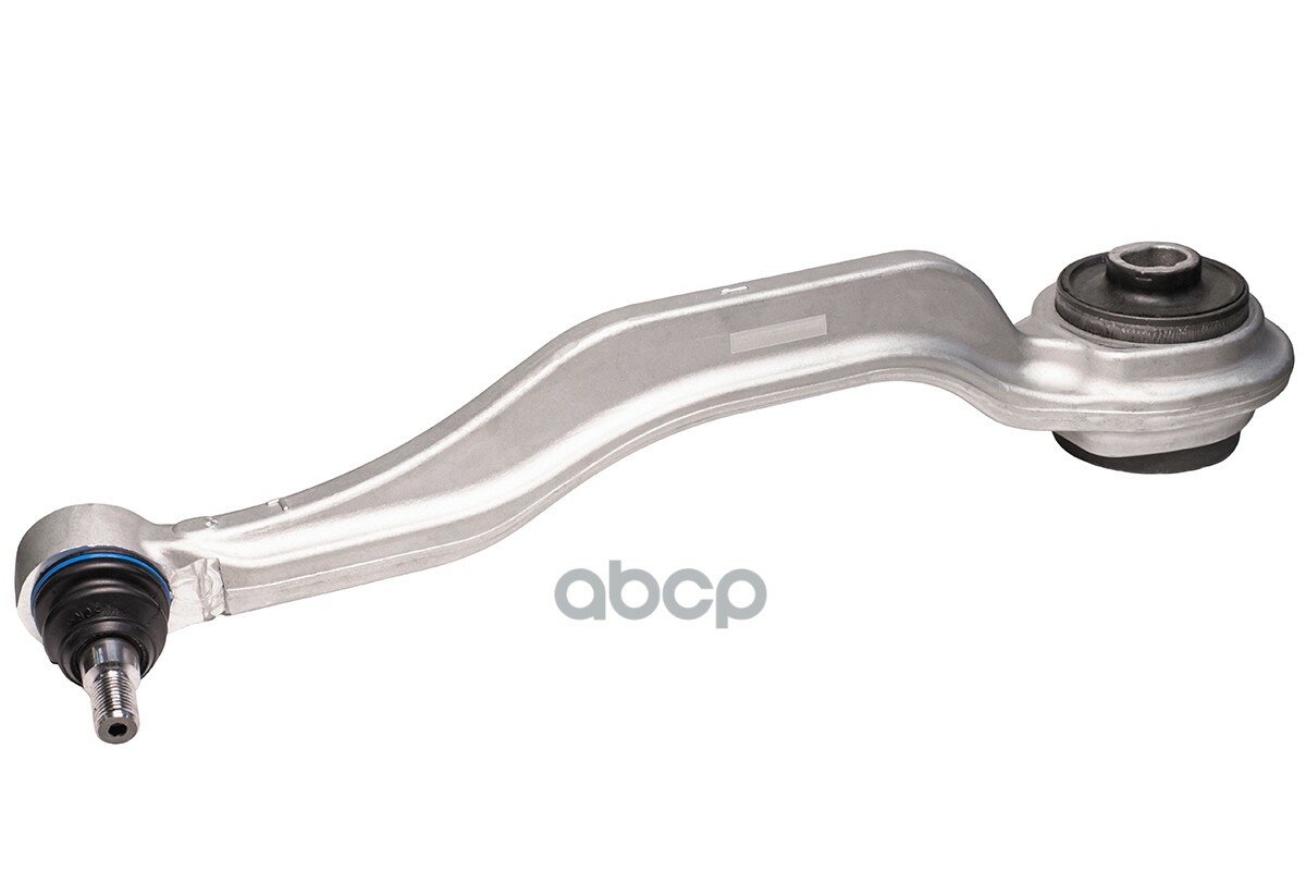 Рычаг лев. MERCEDES-BENZ SL (R230) 03/06-, MERCEDES-BENZ SL (R230) 03/08-, VOLVO S60 I (384) 07/02 - 2113301111 CWORKS арт. F.