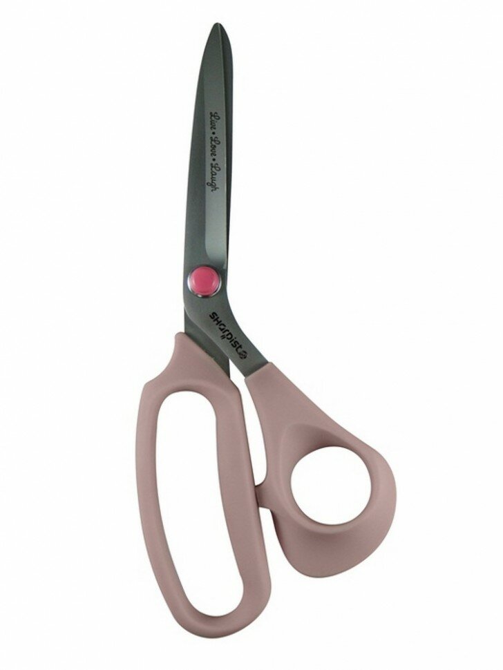 SHARPIST SATR80. SFA Ножницы серии The Sharpist™ Artist, портновские, 20.3 см