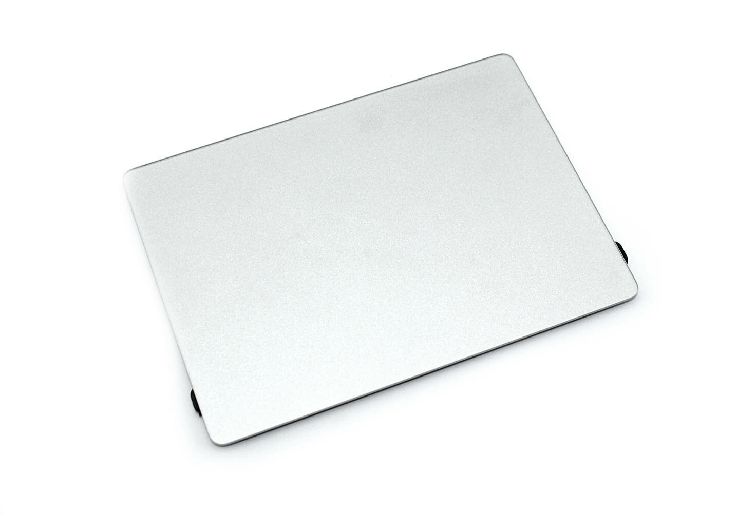Трекпад (тачпад) MacBook Air 13 A1466 Mid 2013 - Mid 2017 (923-0438, 923-00976)