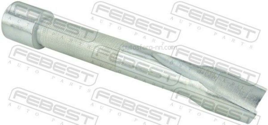 FEBEST FEST3 Инструмент