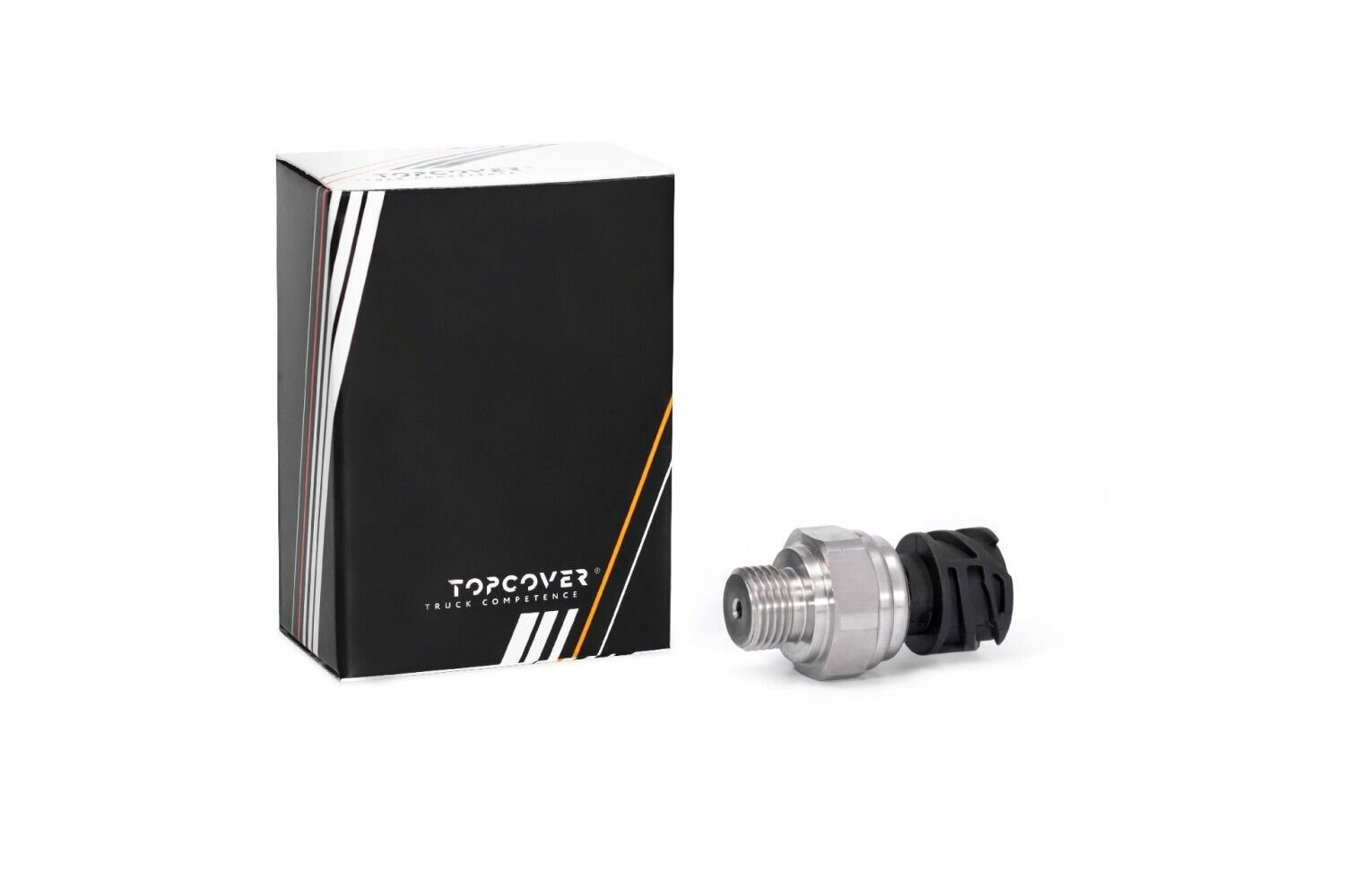 Датчик давления воздуха TOPCOVER арт. T0155-6003