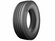 MICHELIN 719814 315/70R22,5 156/150L X Multi Z TL M+S 3PMSF VG