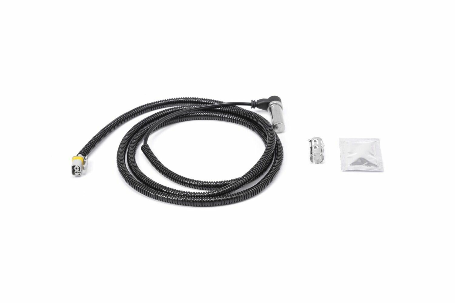 Датчик ABS TOPCOVER T0143-3012