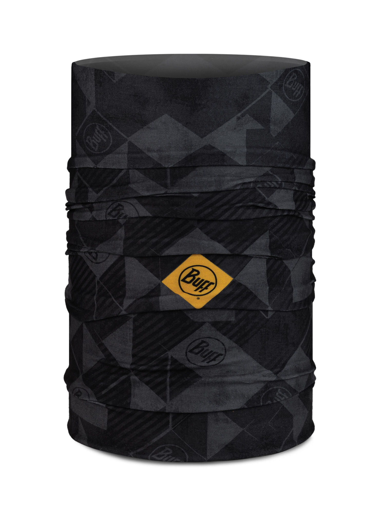 Бафф Original для взрослых и детей