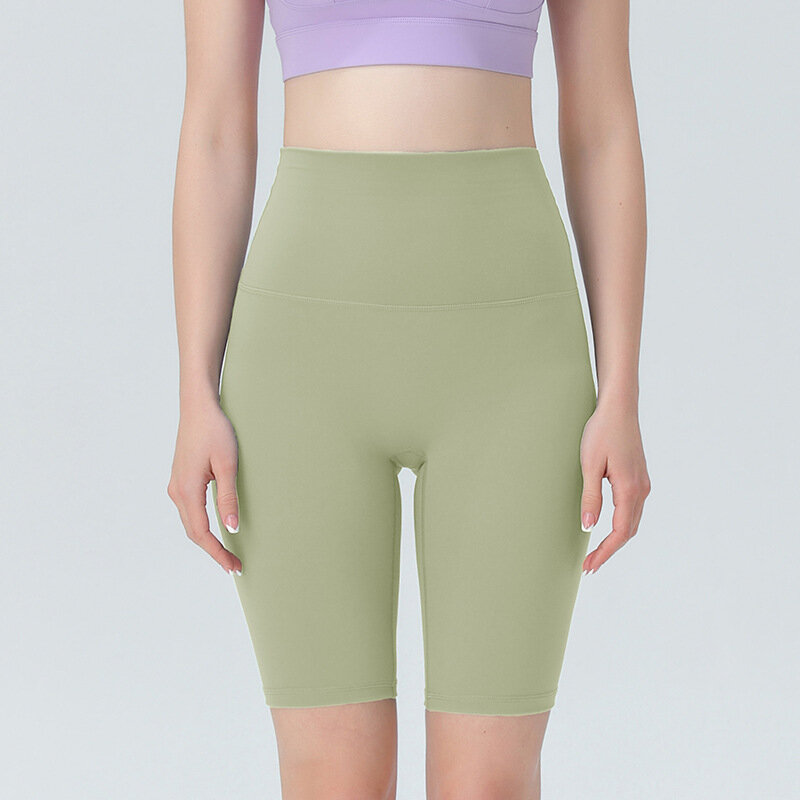 Брюки спортивные