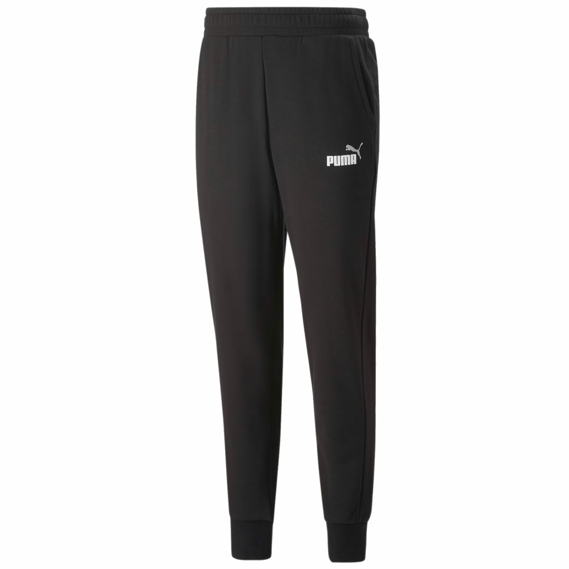 Брюки ESS 2 Col Logo Pants