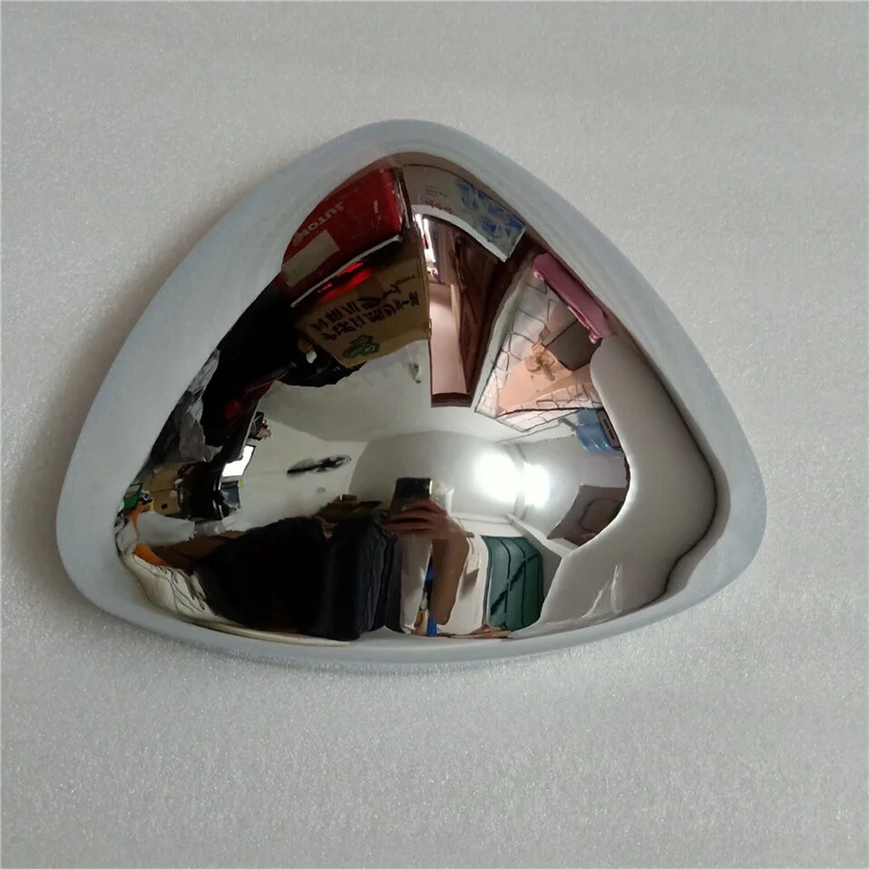 Крышка фильтра воздухоочистителя мотоцикла для Suzuki Boulevard Intrumer VZR1800 M109 M109R