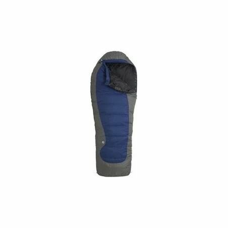 Спальный мешок Marmot Trestles 20 Long