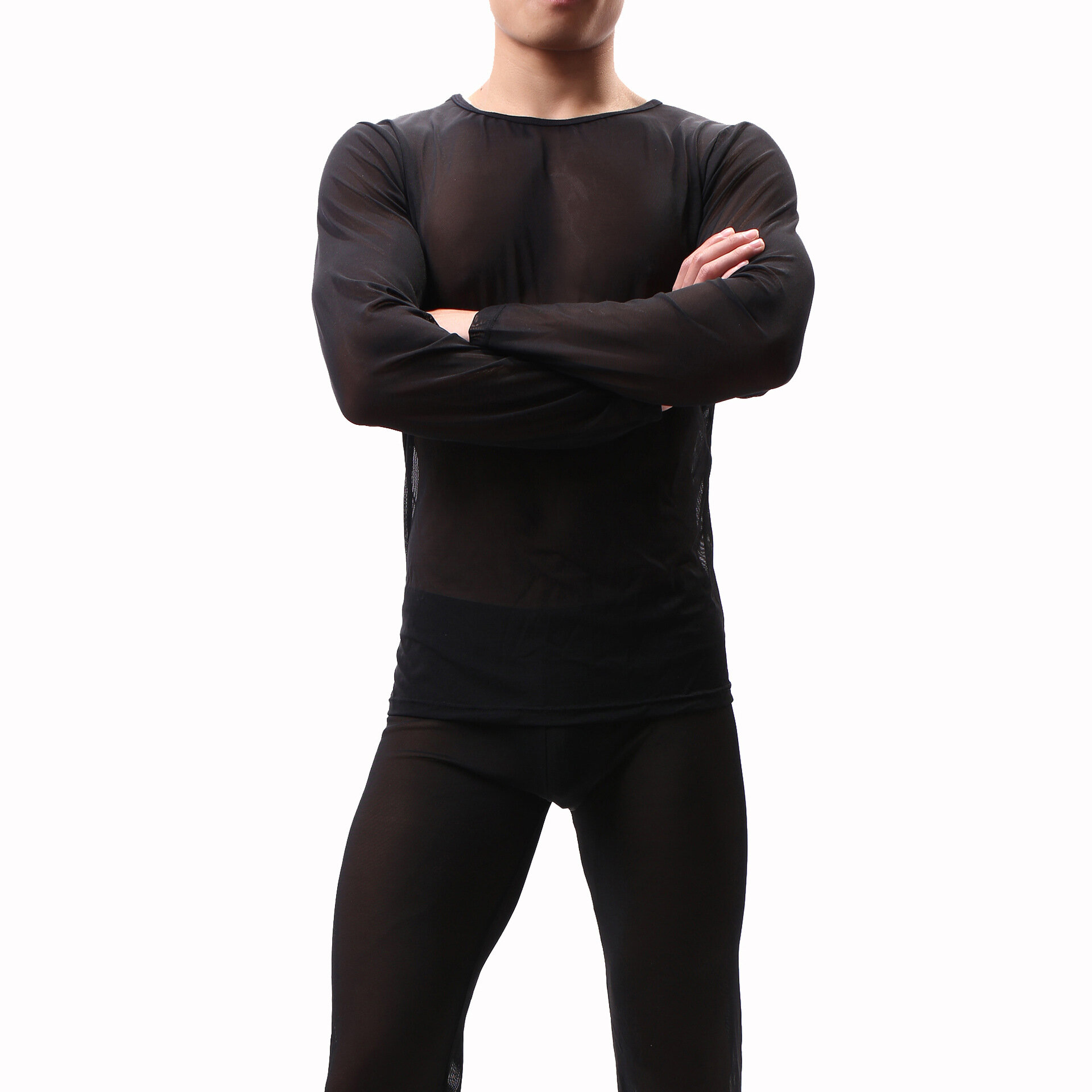 Джерси хоккейное