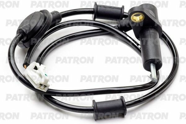 Датчик частоты вращения колеса PATRON ABS55025
