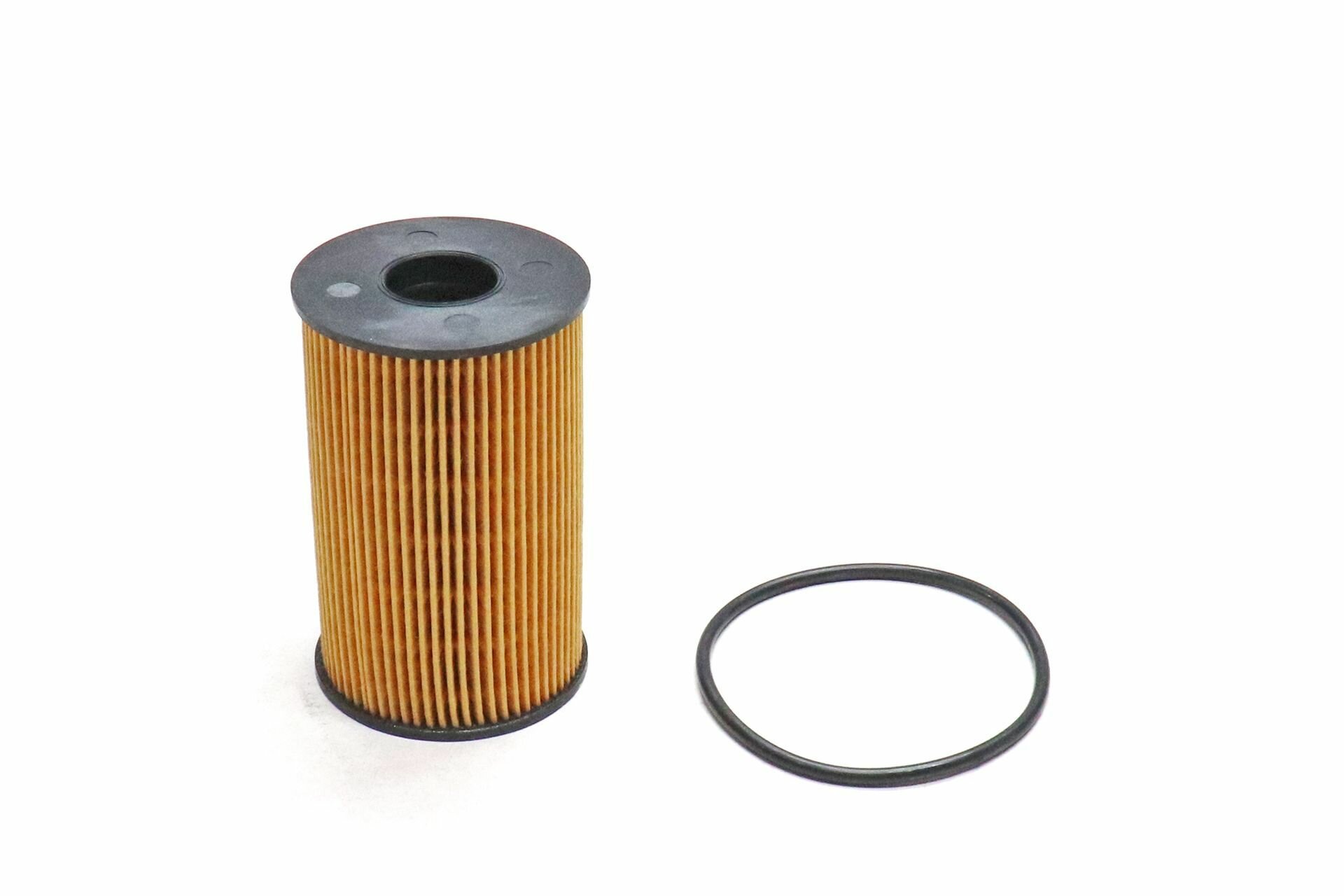 Фильтр масляный HAVAL H6 4D20D с уплотнительным кольцом (1017101XED30)