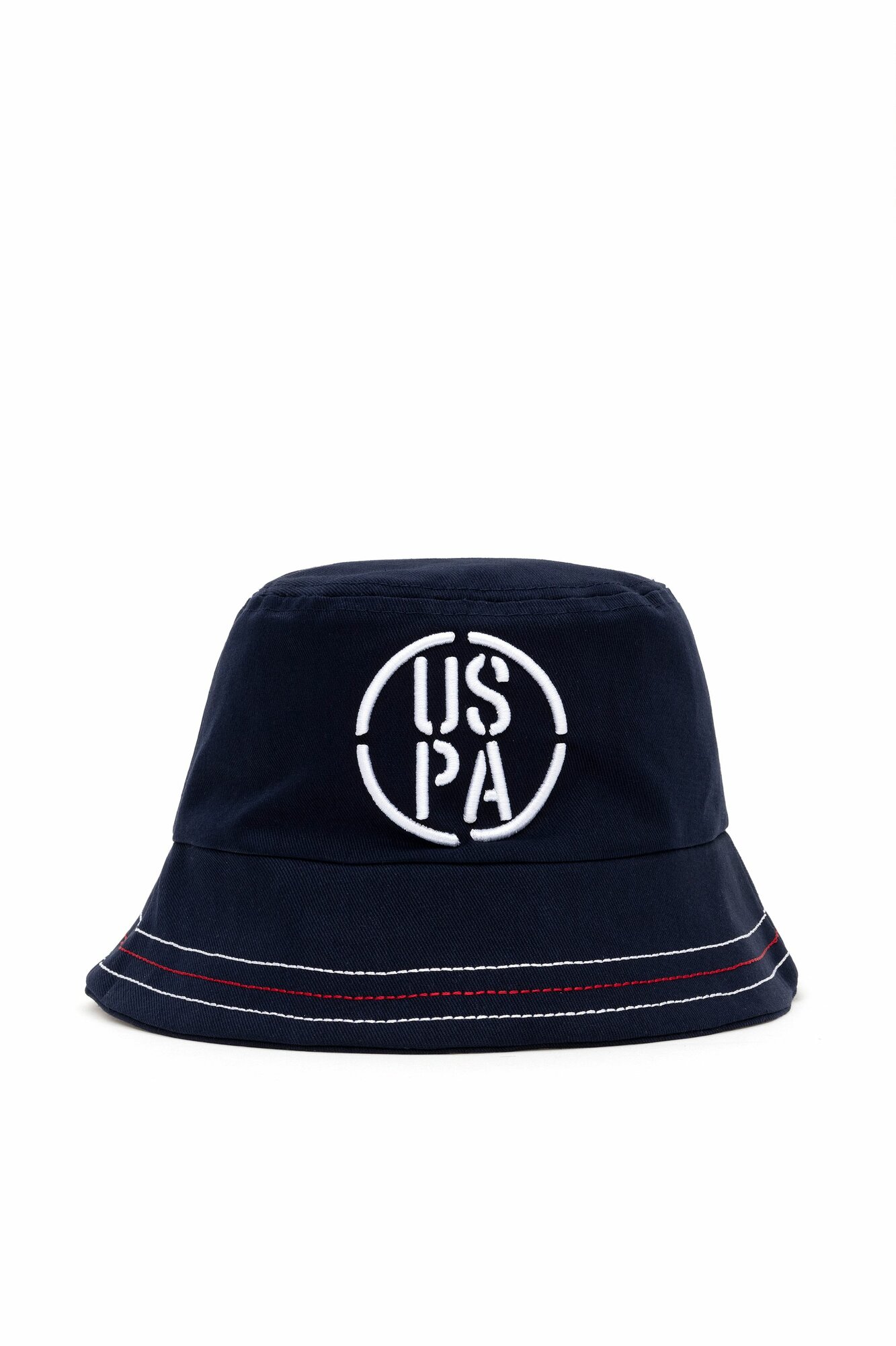 Панама для мужчин