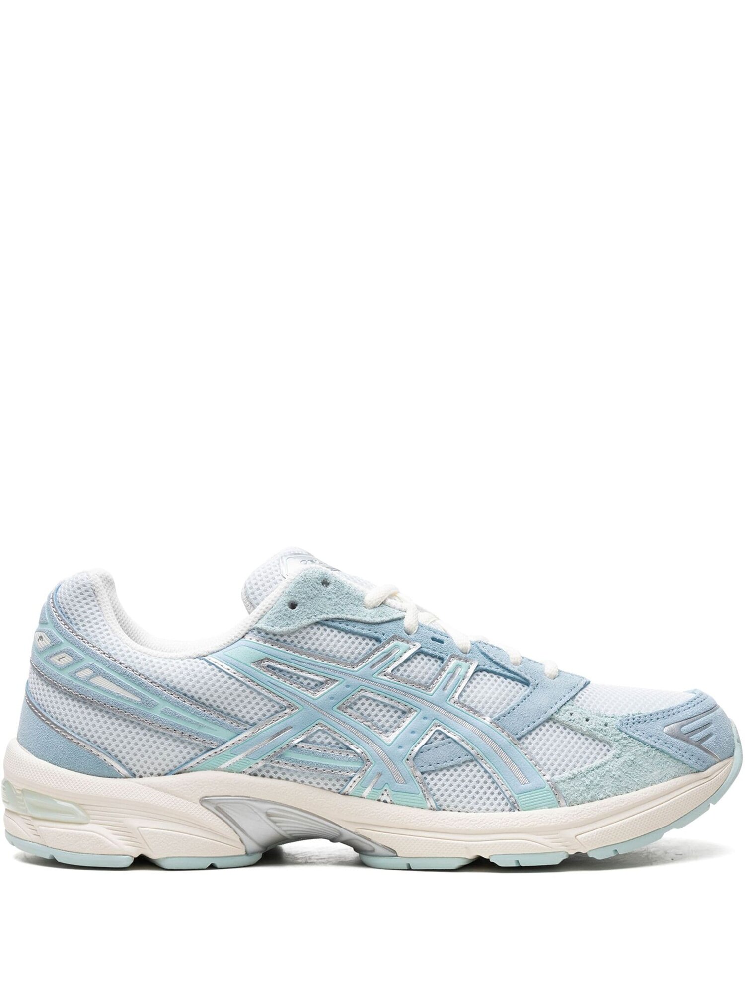 Кроссовки GEL-1130 Birch Blue