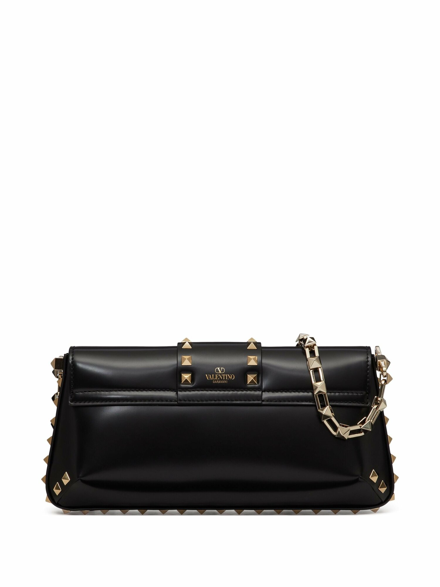 Сумка Valentino Rockstud — фото 1