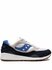 Кроссовки saucony Shadow 6000, размер 7 US