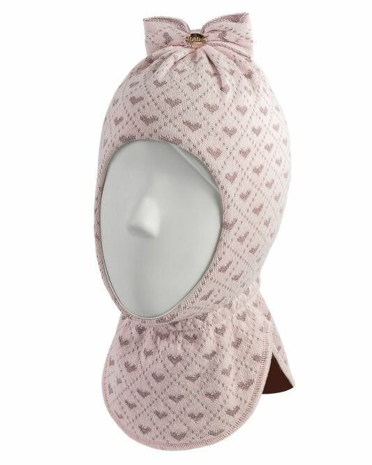 Шапка для девочек