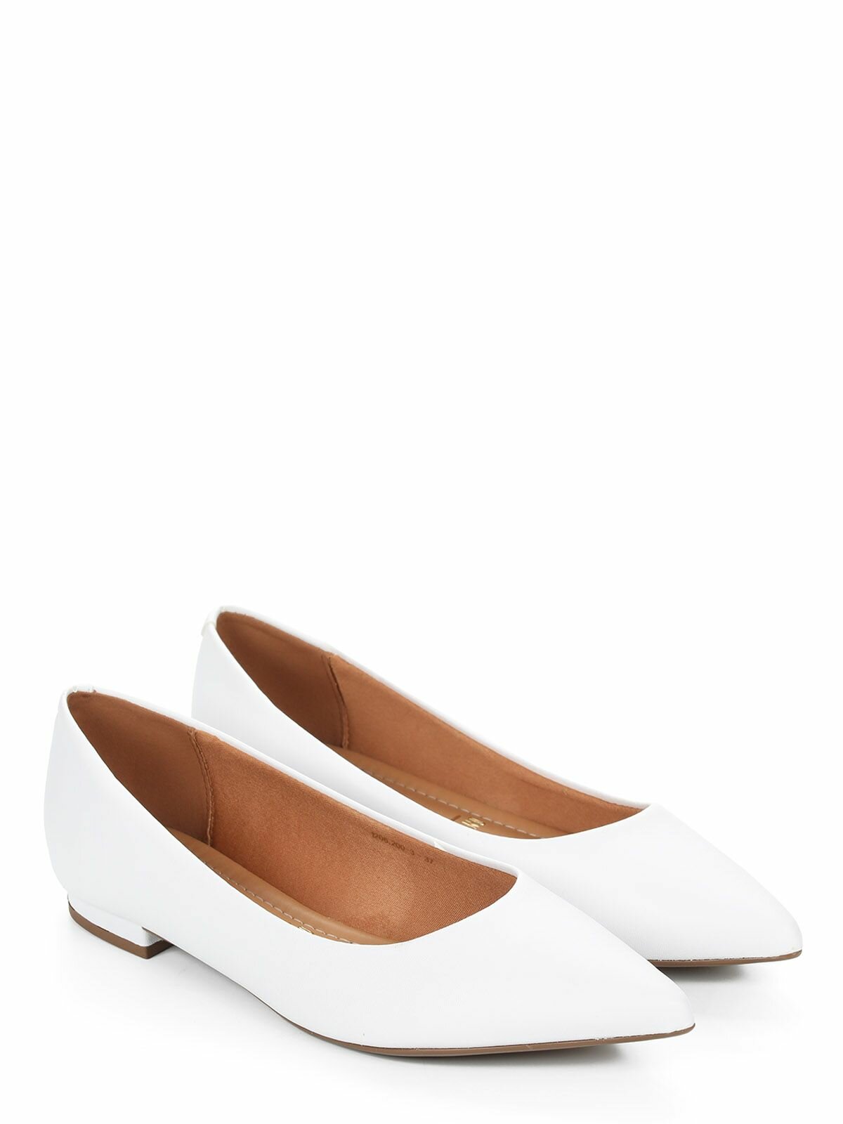 Туфли лодочки 