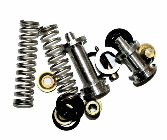 Ремкомплект главного тормозного цилиндра УАЗ Патриот