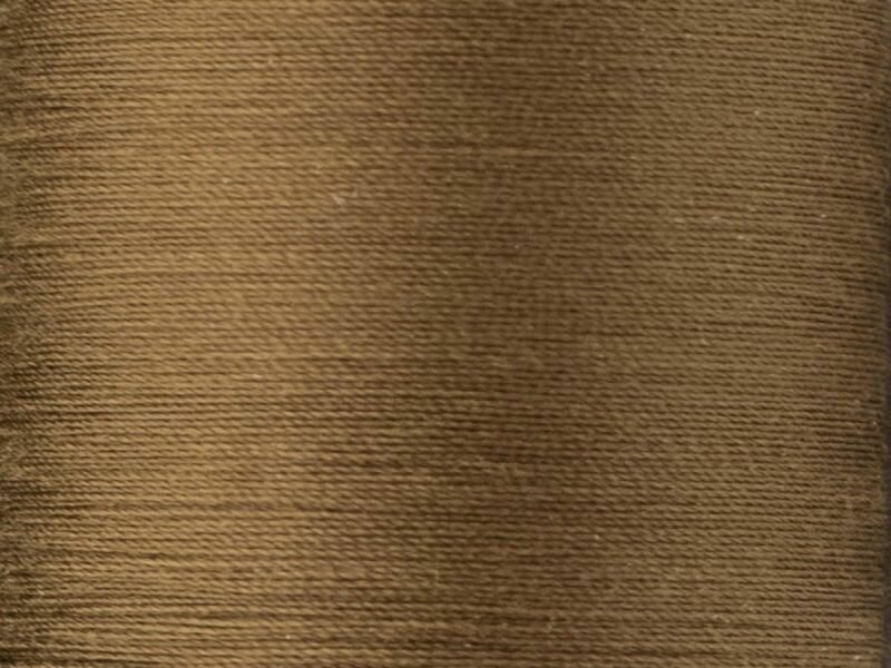 Нитки Madeira Aerofil №120 швейные (400 м) (9906)