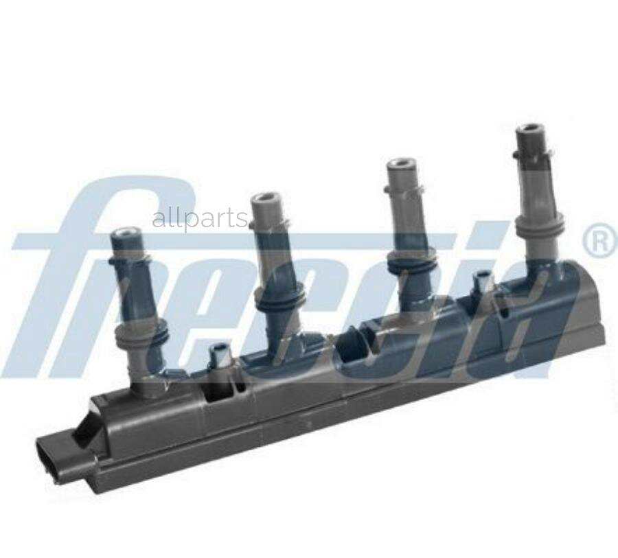 FRECCIA IC15-1120 Катушка зажигания OPEL CORSA E 1.4 14-