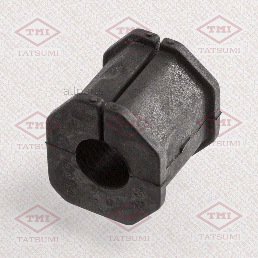 TATSUMI TEF2069 втулка стабилизатора переднего