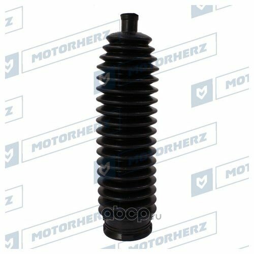 Пыльник рулевой рейки Motorherz RDZ0407MG