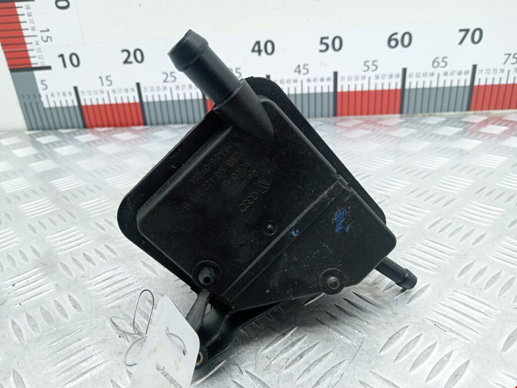 Бачок гидроусилителя Volkswagen Golf 4 1J0422371C арт. 1794036