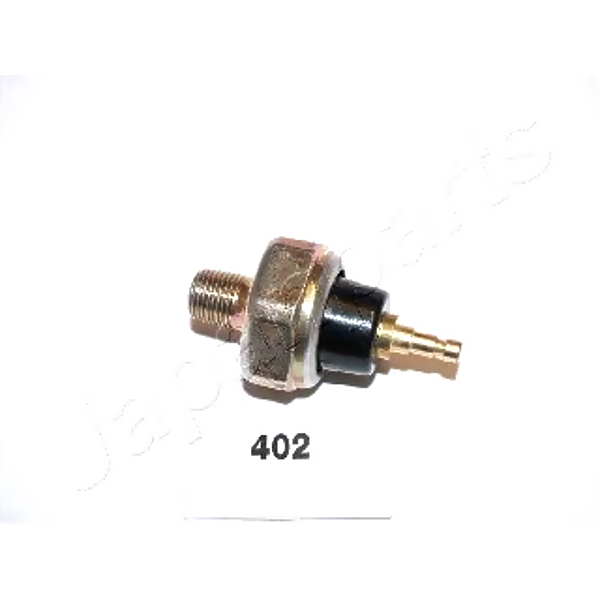 JAPANPARTS PO-402 (37240PD2003 / 37240PD2004 / 37240PT0014) датчик давления масла