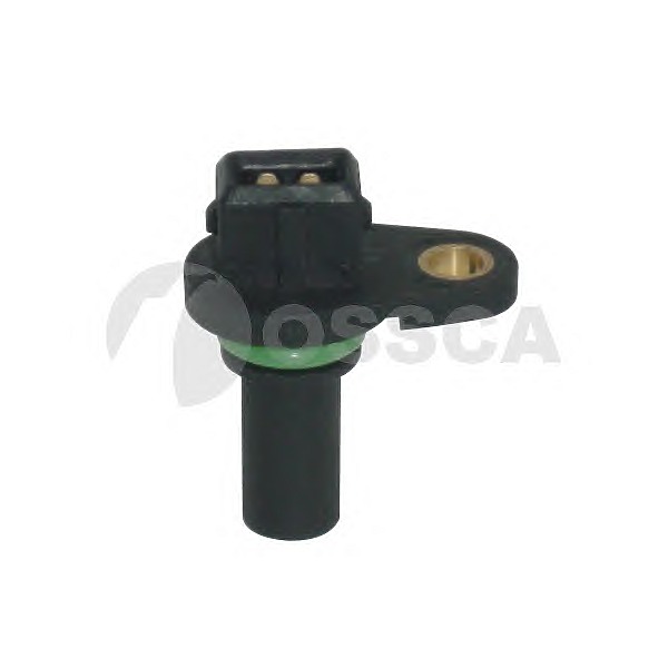 OSSCA 05033 (095927321 / 095927321A / 095927321C) датчик спидометра audi, ford, seat, skoda, VW 1.4-2.8 91
