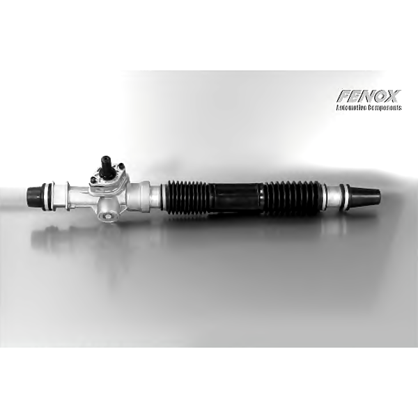 FENOX SR16003O7 (21100340001200 / 21103400012 / SR16003O7) рейка рулевая\ ваз 2110-2112 / 1117-1119 kalina / 2170-2172 priora / 2190-2191