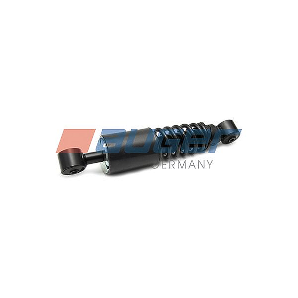 AUGER 20438 амортизатор кабины