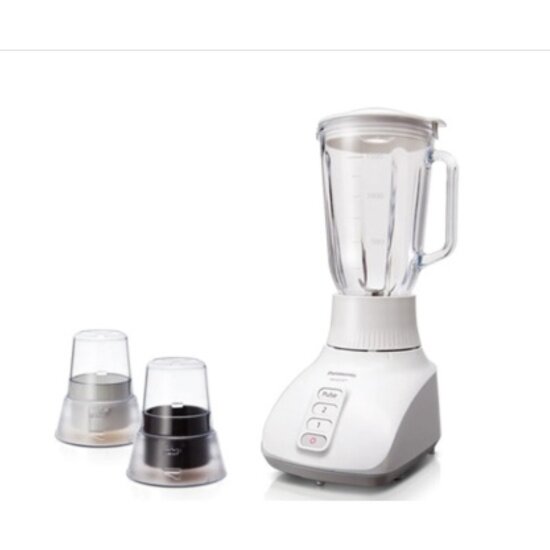 Блендер Panasonic MX-EX1571