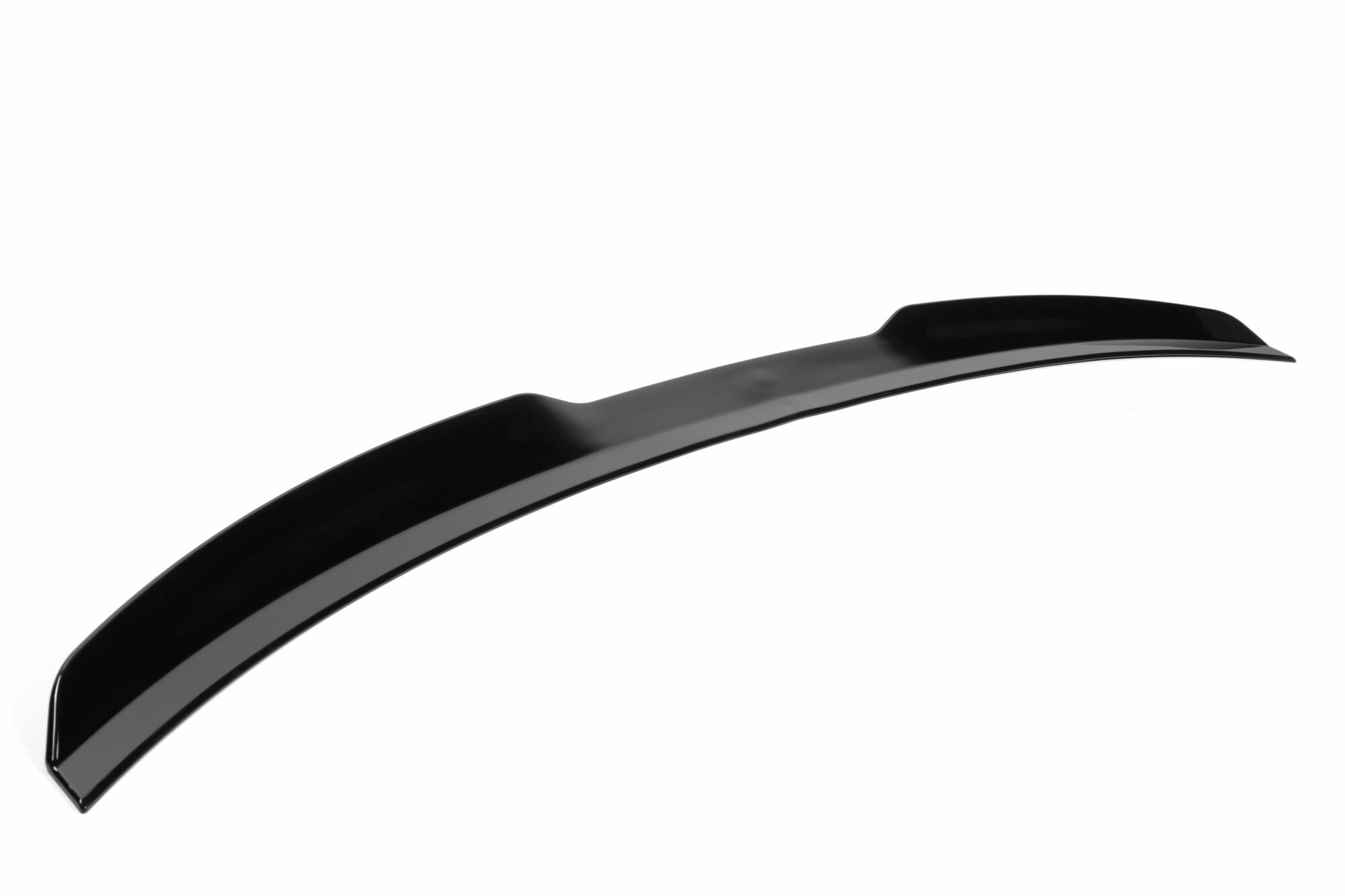 Универсальный спойлер багажника для автомобиля 120 см